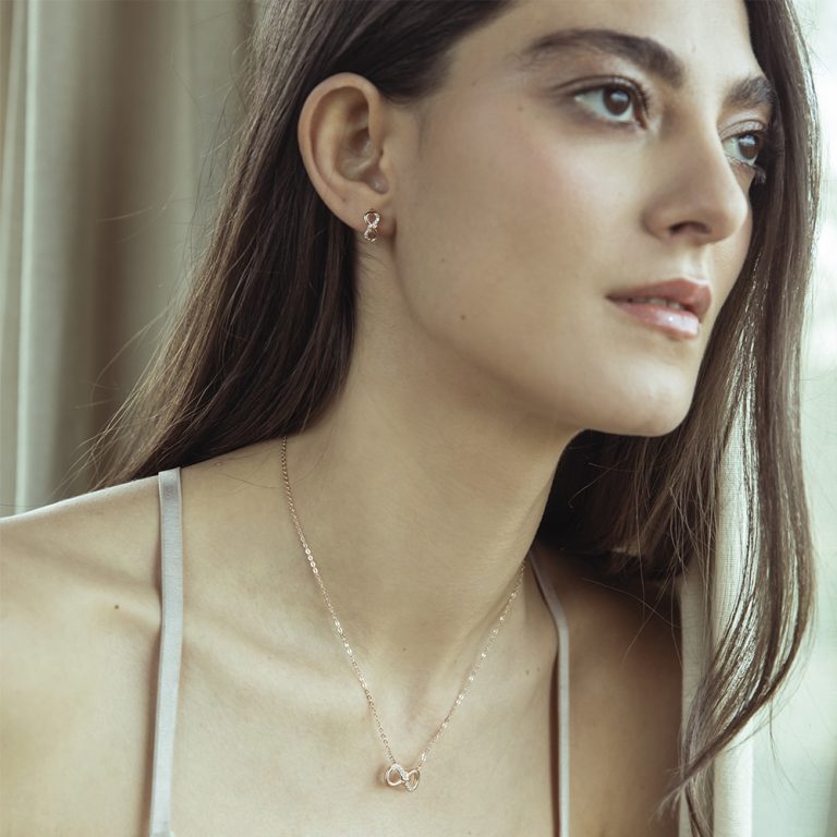 Donna Collezioni - For You Jewels | 4You Jewels