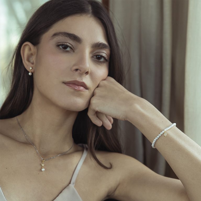 Donna Collezioni - For You Jewels | 4You Jewels