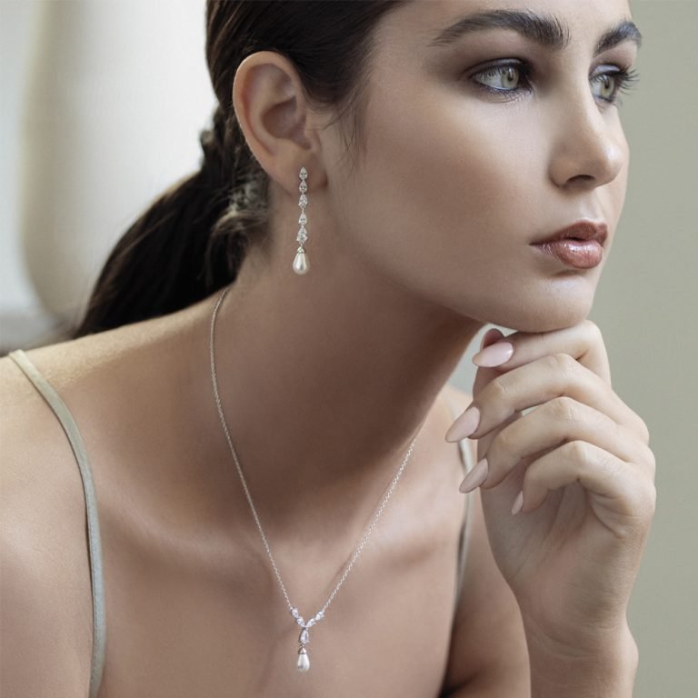 Donna Collezioni - For You Jewels | 4You Jewels