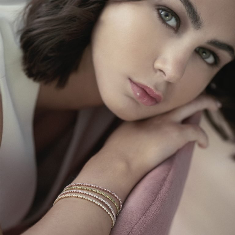 Donna Collezioni - For You Jewels | 4You Jewels
