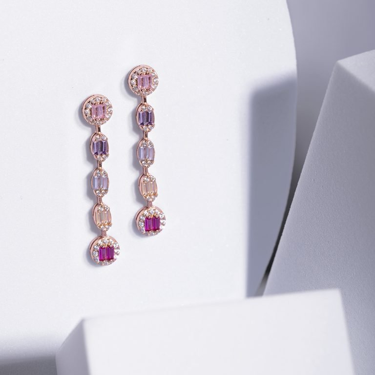 Donna Collezioni - For You Jewels